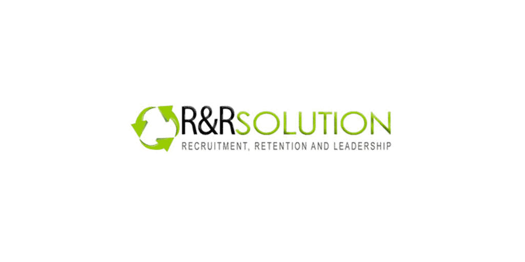 Regional Controller – R&R Solution