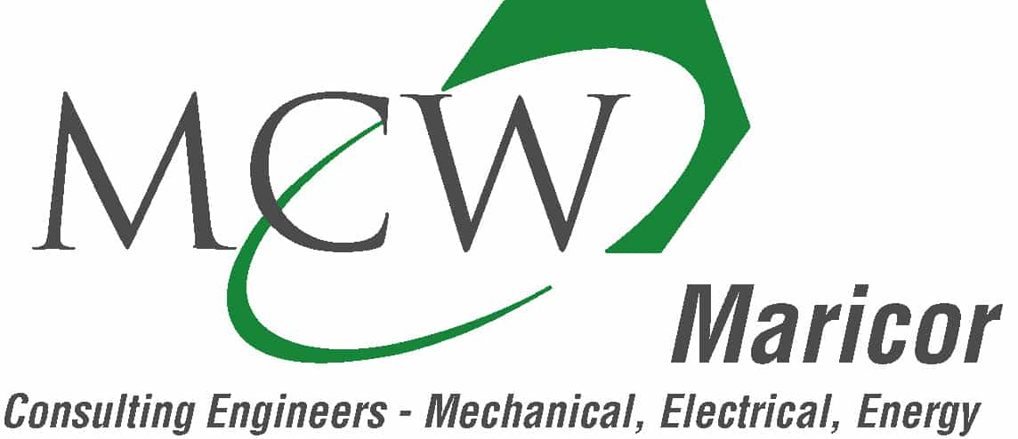 MCW-Maricor-with-lettering-promo – R&R Solution