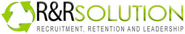 RnR Solution – R&R Solution